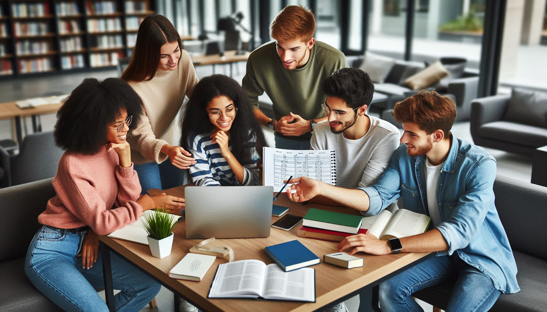 Struggling With Deadlines Time Management For University Students